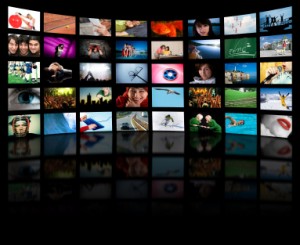 How to Properly Tag a YouTube Video